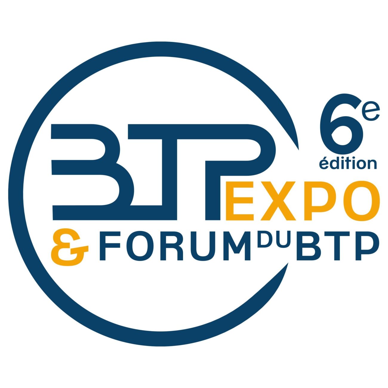 FNBTP - Fédération Nationale du Bâtiment et des Travaux Publics au Maroc